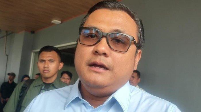 Topan Ginting Disorot, Deretan Proyek Gagal yang Viral: Lampu Pocong ...