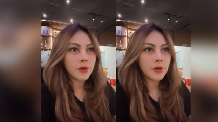 Febby Carol Masih Berharap Virgoun dan Inara Rusli Berdamai: Kan Ada ...