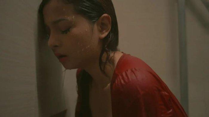 Nonton Film Eva 2021 Sub Indo, Angeli Khang Memerankan Sosok Pembantu Rumah Tangga yang Cantik ...