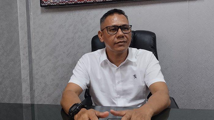 Tukimin Ternyata Nama Samaran Pengedar Sabu, Pemakai Ungkap Nama ...