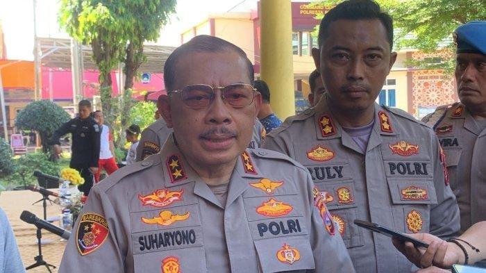 Polda Sumbar Tutup Kasus Afif Maulana di Padang, DPR Minta Buka Lagi ... Polda Sumbar Tutup Kasus Afif Maulana di Padang, DPR Minta Buka Lagi ...