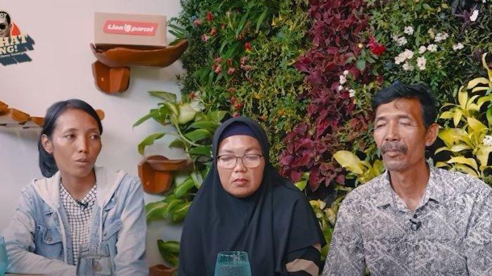 4 Kali Didatangi, Keluarga Bongkar Alasan Kasus Vina Cirebon Diangkat ...