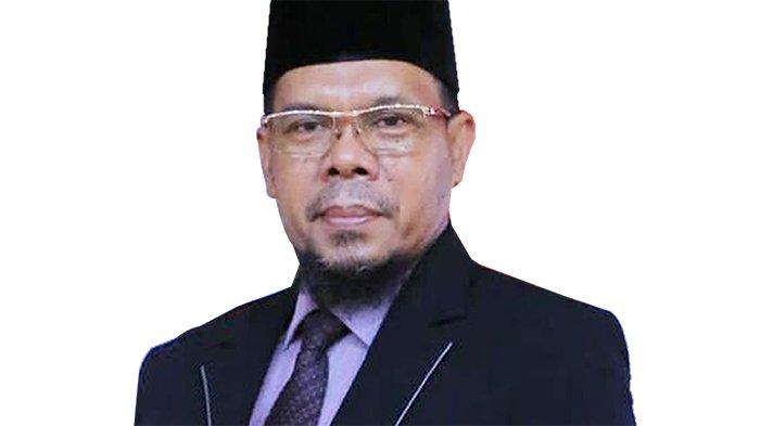 Kabar Gembira, Pekanbaru Job Fair 2024 Digelar Juni, Ada Ribuan Loker ...