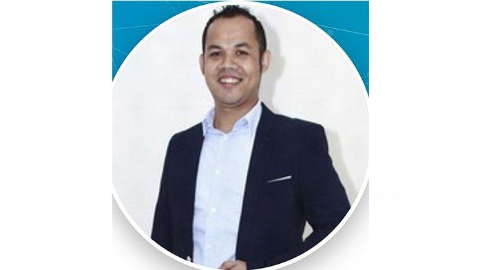 APPBI Riau: Transformasi Teknologi Digital Menjadi Sebuah Keharusan ...