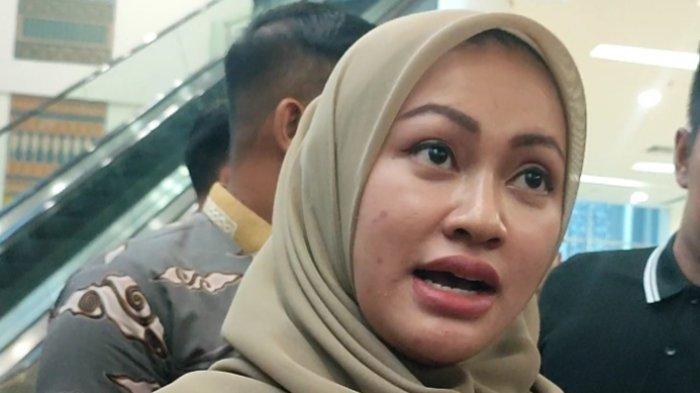 Mengintip Kekayaan Erni Ariyanti Sitorus, Ketua DPRD Sumut yang Disorot Gegara Sengketa 4 Pulau ...