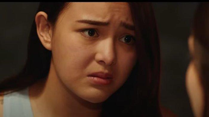Kisah Horor Anak yang Mampu Melihat Alam Lain, Nonton Film Indigo Full ...