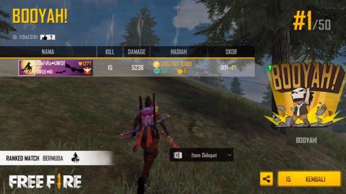 Arti Kroco dalam Bahasa Gaul Apa? Simak Berikut Ini - Tribunpekanbaru.com