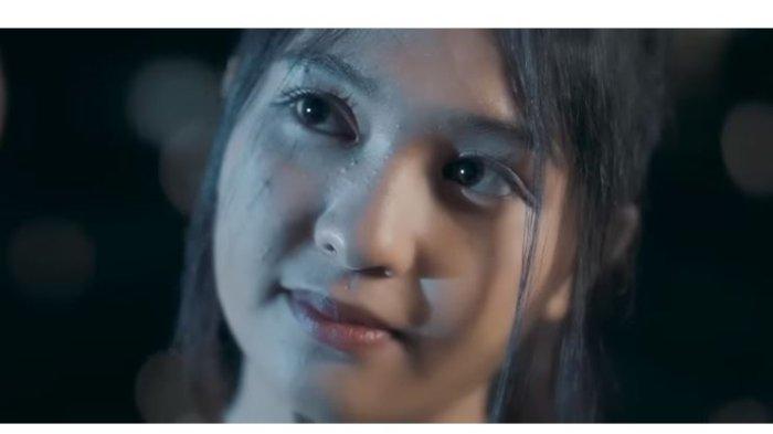 Lagu Batak Jun Munthe, Kunci Gitar dan Lirik Astreed: G D Em C - Tribunpekanbaru.com