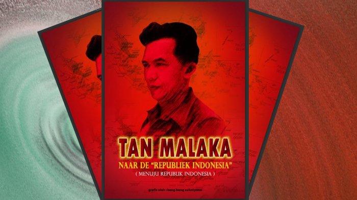 LINK Download PDF Buku Tan Malaka Naar De Republiek Indonesia Menuju ...