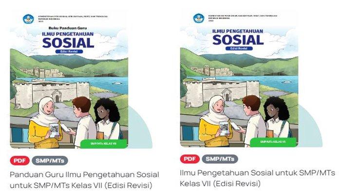 Berita PDF Terbaru Hari Ini - Tribunpekanbaru.com