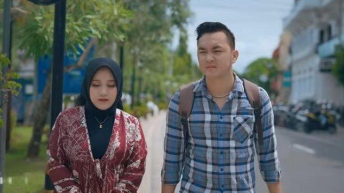 Lirik Lagu Minang Terbaru Niek Suci Panabuih Janji Lagu Randa Putra Ft ...