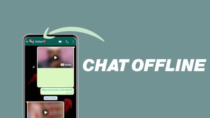 Apa Itu Last Chat? Bahasa Gaul Populer di Media Sosial, Apa Last Chat ...