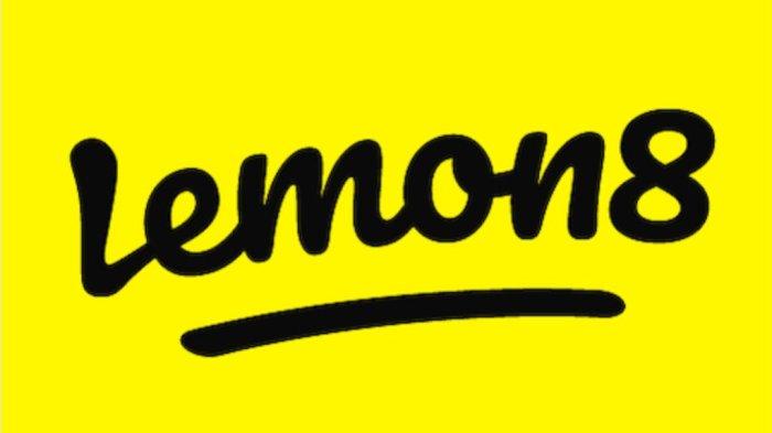 Lemon8 Aplikasi yang Bisa Menghasilkan Uang, Bagaimana Cara Gabung dan Hasilkan Uang di Lemon 8 ...