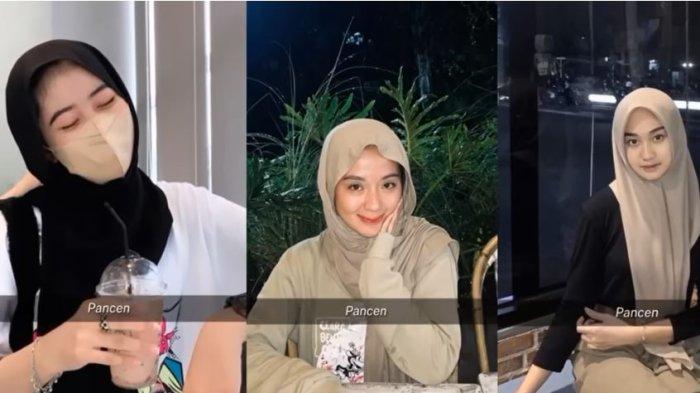 Apa Itu Simak Arti Atapu Atau Atapu Artinya Viral Di Tiktok Bahasa