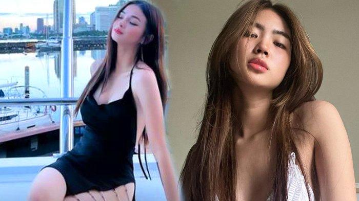 Link Nonton Film Angeli Khang dan Azi Acosta Sila Ay Akin Full Movie HD Klik di SINI ...