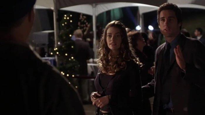 Gratis! Link Nonton Film The Third Wheel 2002 Sub Indo Full Movie, Legal - Tribunpekanbaru.com