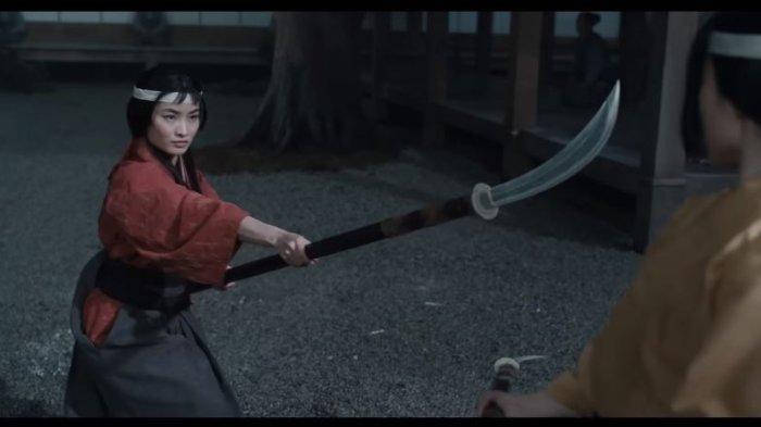 Nonton Series Shogun Episode 6 Baru Tayang dengan Sub Indo ...