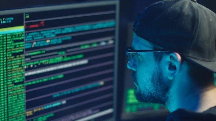 Link Renata Pacitan Berdurasi 35 Detik Viral Twitter dan di Medsos, Hati-hati Jebakan Phising ...