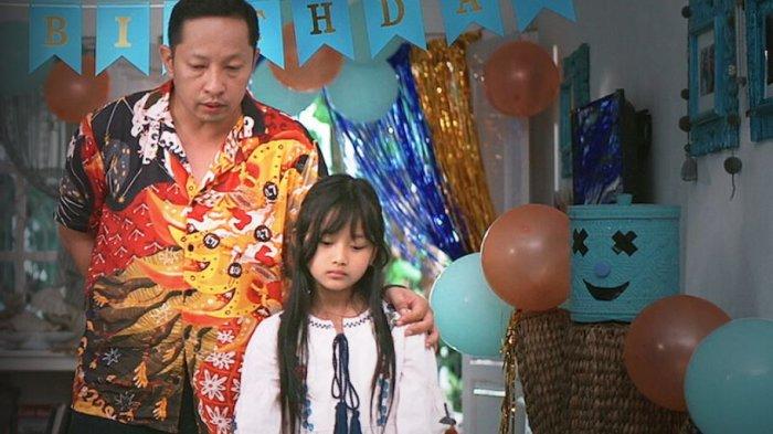 Link Streaming dan Nonton Film Pulang 2022 Full Movie, Cek Juga ...