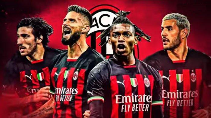 Dapatkan Mod Terbaru Game eFootball PES 2023 , Ada Tambahan dalam ...