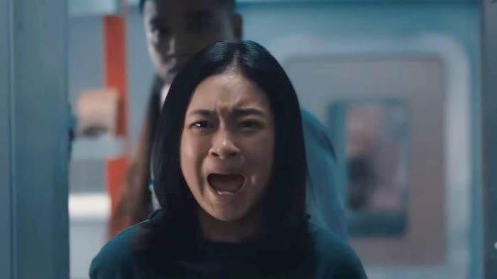 Link Menonton Film Kereta Berdarah yang Resmi , Bisa Akses Kualitas HD ...