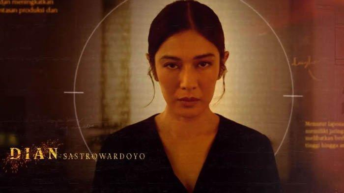 Link Nonton Film Ratu Adil Episode 5 dan Nonton Gratis Episode 1,2,3,4 bukan LINK Rebahin dan ...