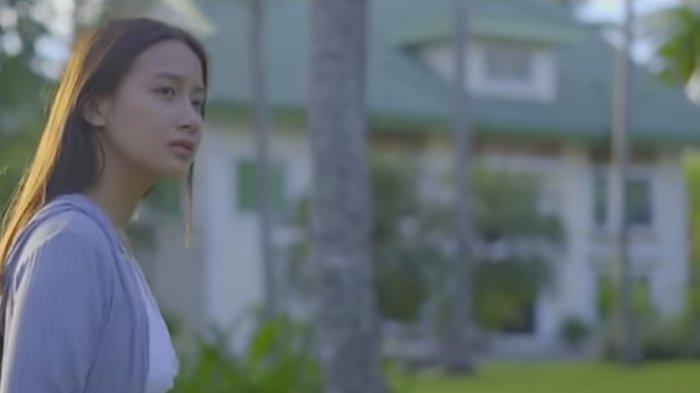 2 Link Akses Nonton Film Kapalit 2024 Sub Indo, Nonton Film Filipina ...
