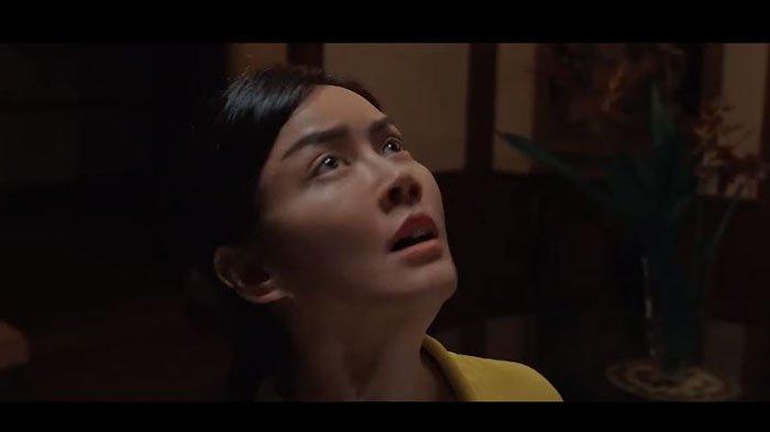 LINK Nonton Film Rambut Kafan Lewat Link Resmi Cinema XXI , Cek Linknya ...