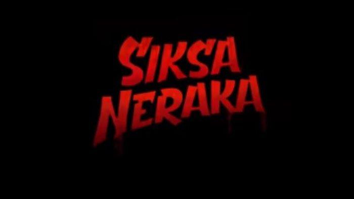 Banyak yang Insaf usai Nonton, Inilah Link Nonton Film Siksa Neraka ... Banyak yang Insaf usai Nonton, Inilah Link Nonton Film Siksa Neraka ...
