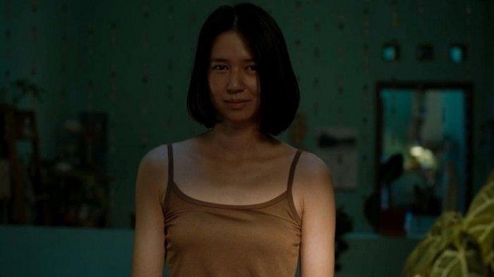 Dibintangi Laura Basuki, Link Resmi Nonton Sleep Call 2023 Full Movie ...