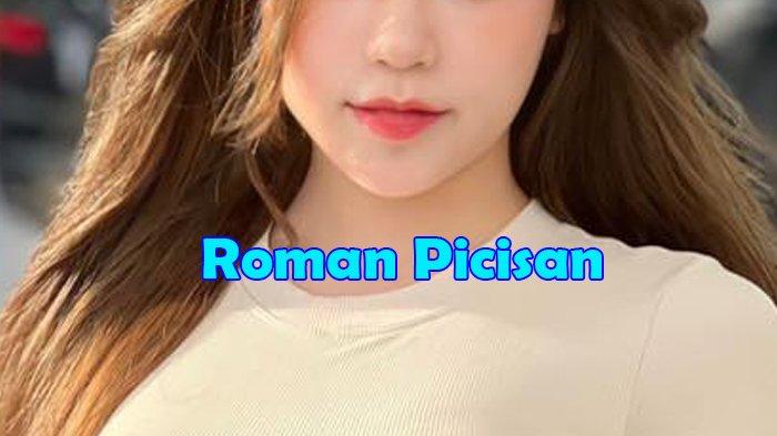 Lirik Lagu Roman Picisan dan Chord Roman Picisan yang Lagi Viral - Tribunpekanbaru.com