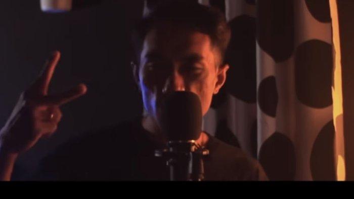 Lirik Lagu dan Download Lagu Oke Gas 2 dari Richard Jersey Viral TikTok ...