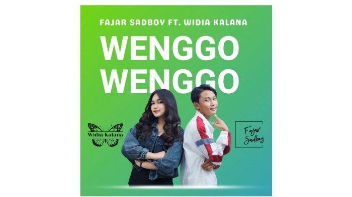 Viral Tiktok, Lirik Lagu Pusing 7 Keliling Fajar Sadboy: Ku Kira Hari ...