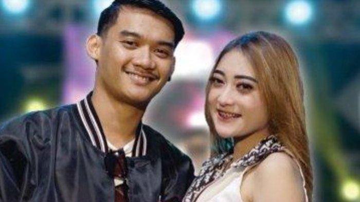 Lirik Lagu Elingo Rasane Atiku Iki, Simak Arti Lagu Ginio dari Shinta Arsinta Feat Gilga Sahid ...