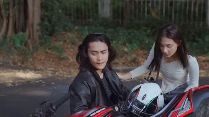 Lirik dan Kunci Dasar Gitar Lagu Batak Holong Panimpuli dari Henry Manullang, Chord Mudah ...