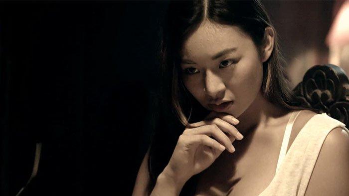 Film Yen Durano, Nonton Film Filipina Litsoneras Sub Indo ...