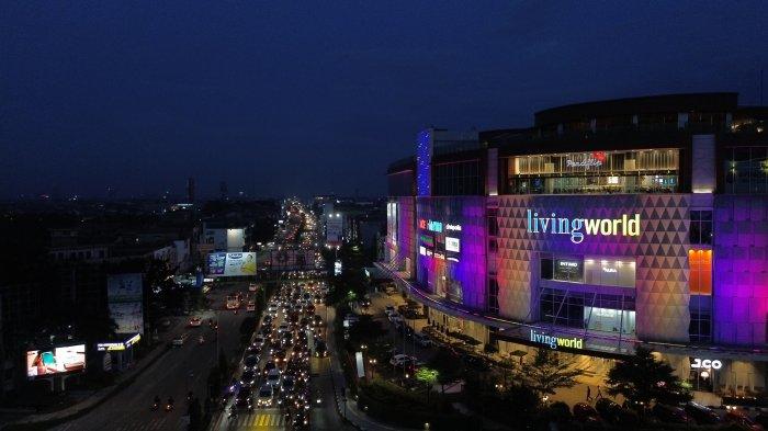 Photoism Hadir di Living World Pekanbaru, Suguhkan Promo Menarik ...