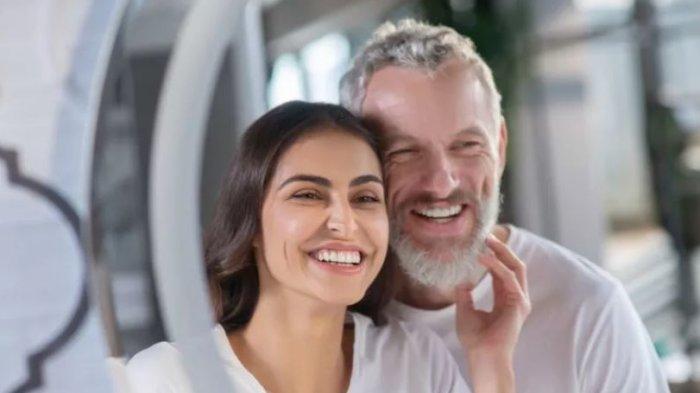 Apa Itu Manther Dalam Bahasa Gaul TikTok, Kenapa Bangga Menjadi Manther ...