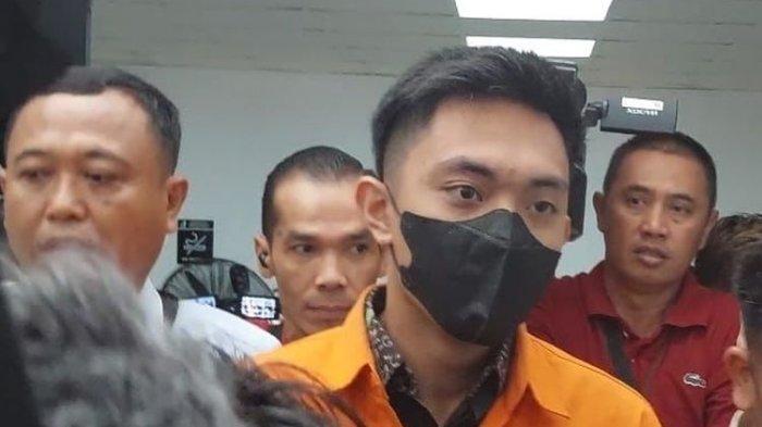 UPDATE Kasus Mario Dandy: Setelah 3 Bulan, Berkas Sudah Lengkap ...