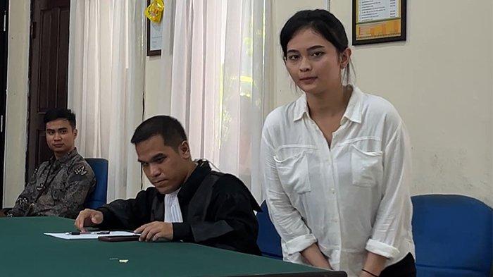 Sidang Marisa Putri Akan Masuk Agenda Pembuktian, JPU Bakal Hadirkan 3 ...