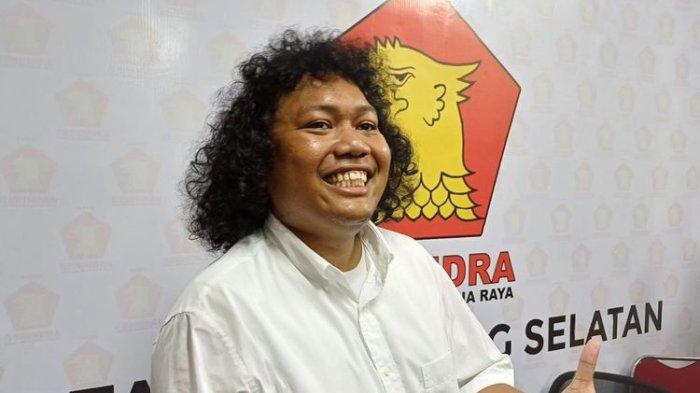 Malangnya Nasib Marsel: Dibully karena Ikut Pilkada 2024, saat Batal Tetap Dicemooh ...
