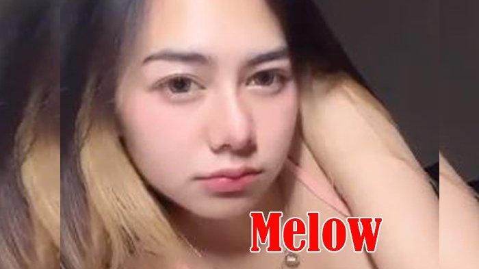 Berita arti kata melow Terbaru Hari Ini - Tribunpekanbaru.com