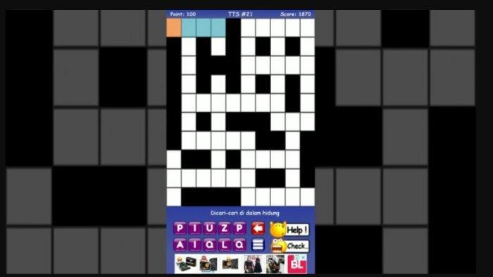 Membuat TTS Online, Begini Cara Mudahnya - Halaman all - Tribunpekanbaru.com