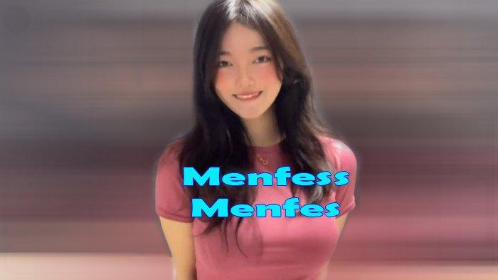 Menfess Viral Usai Mahasiswi UNY Mengaku Dilecehkan, Apa Itu Menfes dan Arti Menfes Bahasa Gaul ...