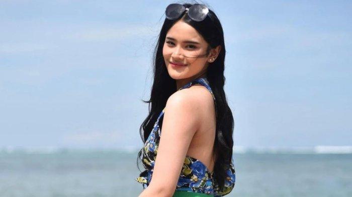 Minggu Tanggal 11 Februari 2024 Ada Apa dengan Ashel JKT48? Fans ...