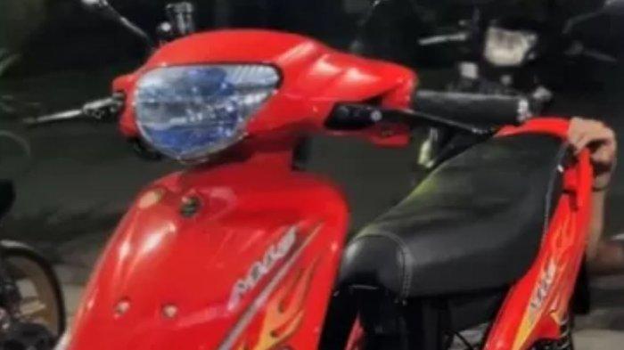 2 Hal Soal Mio Mirza Viral di Tiktok, Kenapa Trending? Ternyata Ini ...