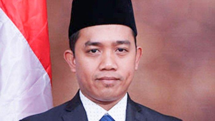 Profil Lengkap 4 Pimpinan DPRD Pekanbaru Periode 2024-2029 - Tribunpekanbaru.com