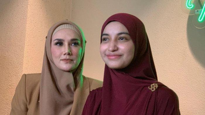 8 Fakta Perceraian Cut Intan Nabila dengan Armor Toreador, Mulai Hak Asuh Anak sampai Nafkah 15 ...