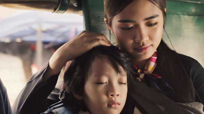 NONTON FILM Sugar Baby 2023 Sub Indo Disini, Film Filipina Azi Acosta ...