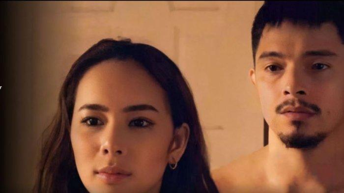 Nonton Film Kabayo 2023 Asli Filipina dengan Sub Indo Full Movie - Tribunpekanbaru.com